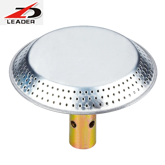 Portable Gas Burner Furnace Head Gas Stove,Camping And Home Gas Burner ...