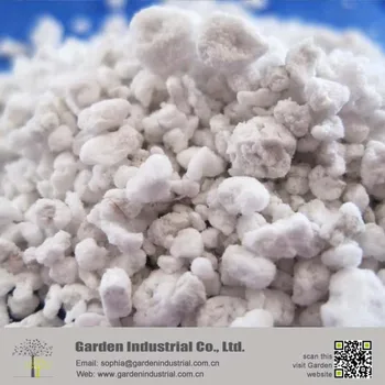 Bulk Expanded Perlite Using In Cement - Buy Expanded Perlite Using,Bulk ...