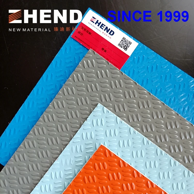 48-in X 8-ft Embossed White Fiberglass Reinforced Plastic Frp ...