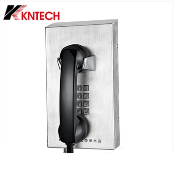 Elevator Emergency Telephone Outdoor Rugged Voip Ip Handset Phone With ...