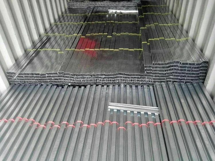 manufacturer-metal-furring-strips-sizes-drywall-metal-stud-and-track