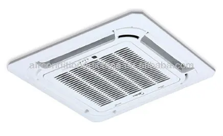 Compact Cassette Air Conditioner - Buy Compact Cassette Air Conditioner ...