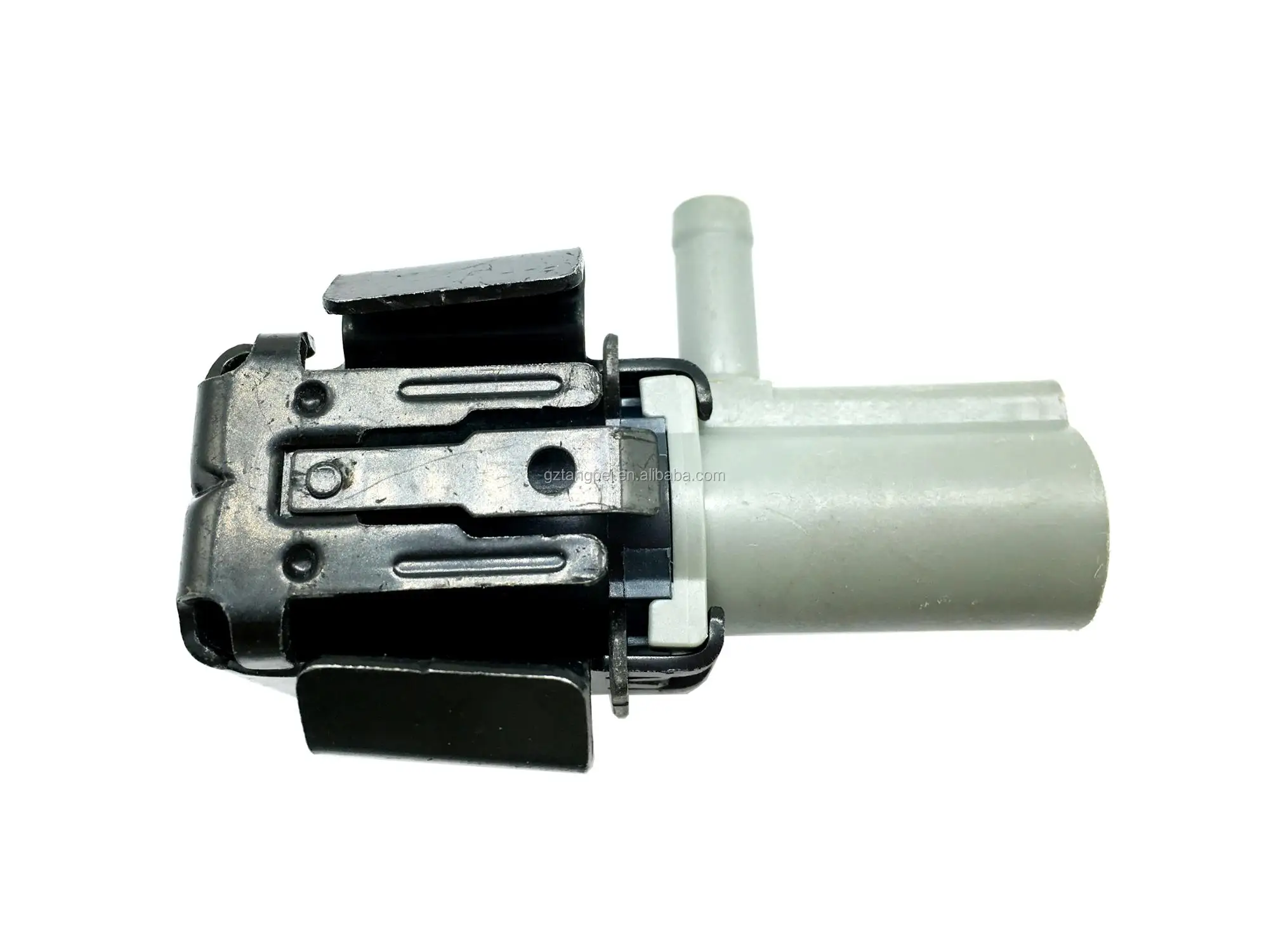 Vacuum Switching Valve For Toyo-ta Oem 90910-12257 136200-2570 ...