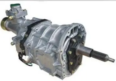 Guangzhou Auto Parts,Power Transmission Equipment,Transmission Parts ...