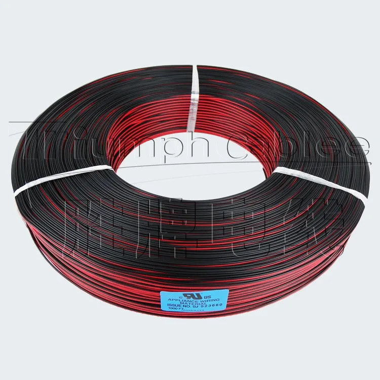 Ul3239 Certificate Dc 30kv High Voltage Flexible Electrical Coated ...