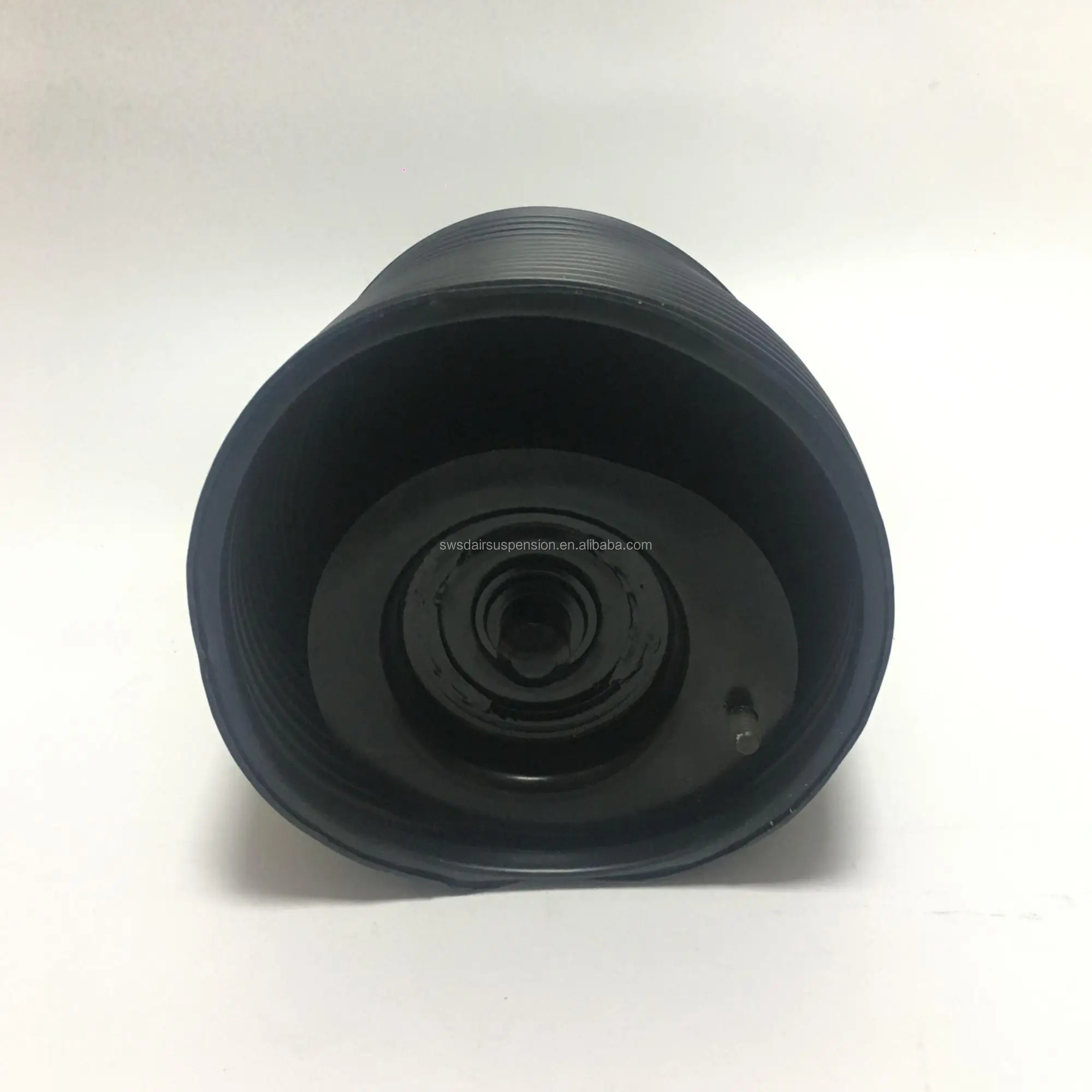 Rear Left Air Suspension Spring for Toyota 4 Runner Prado Lexus GX470 ...