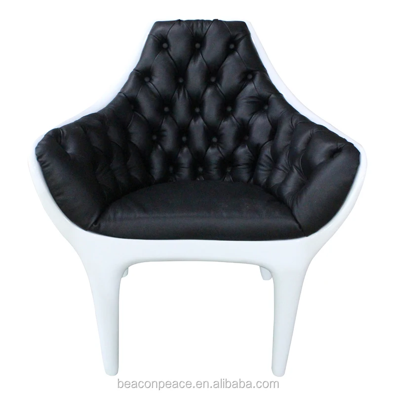 Classic Tooth Shape Lounge Chair - Buy Cheap Lounge Chairs,Lounge ...