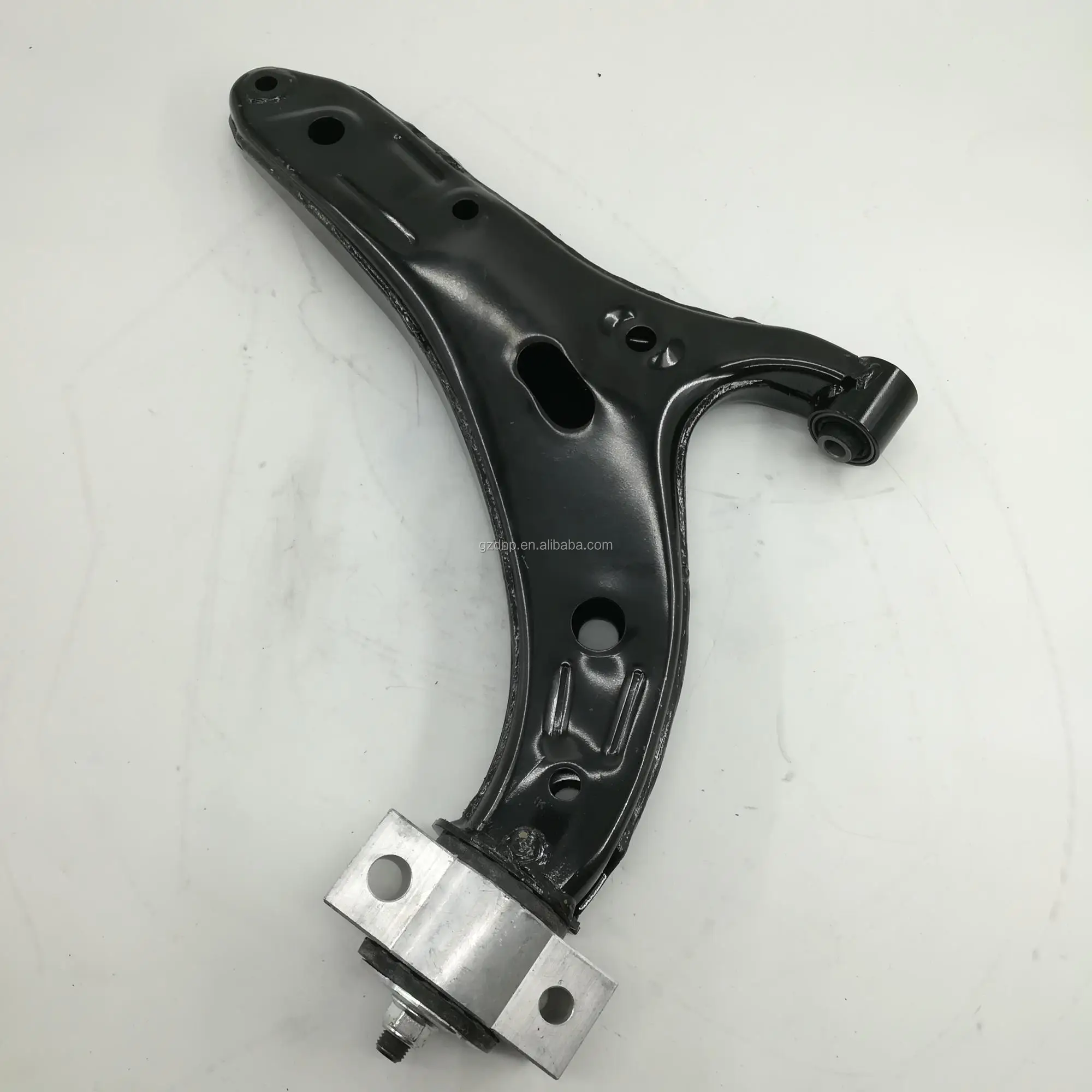 Dnp 右下控制臂适合传统 15 20202-al000 - Buy 20202al000，20202-al000，下控制臂 Product ...