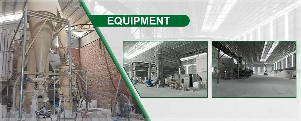 Shijiazhuang Shengping Minerals Co., Ltd. - negative ion powder,tourmaline