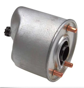Auto Fuel Filter Oe#1780 195,Y650-13-480,31321475 For Galaxy (wa6 ...
