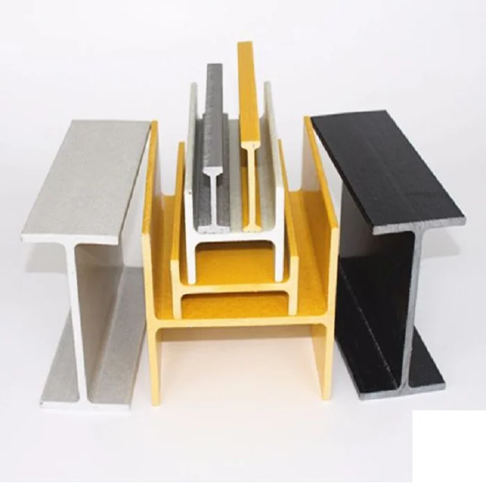 FRP GRP Fiberglass Bolt and Nut Fasteners - Durable Composite Studs in ...
