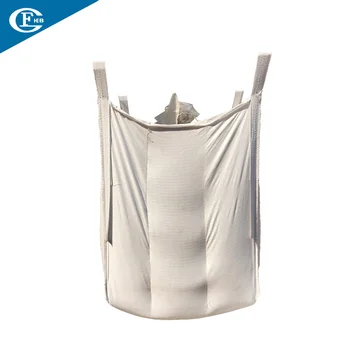 Accept Custom Order 900kg Super Bag For Urea Breath Breathable Super ...