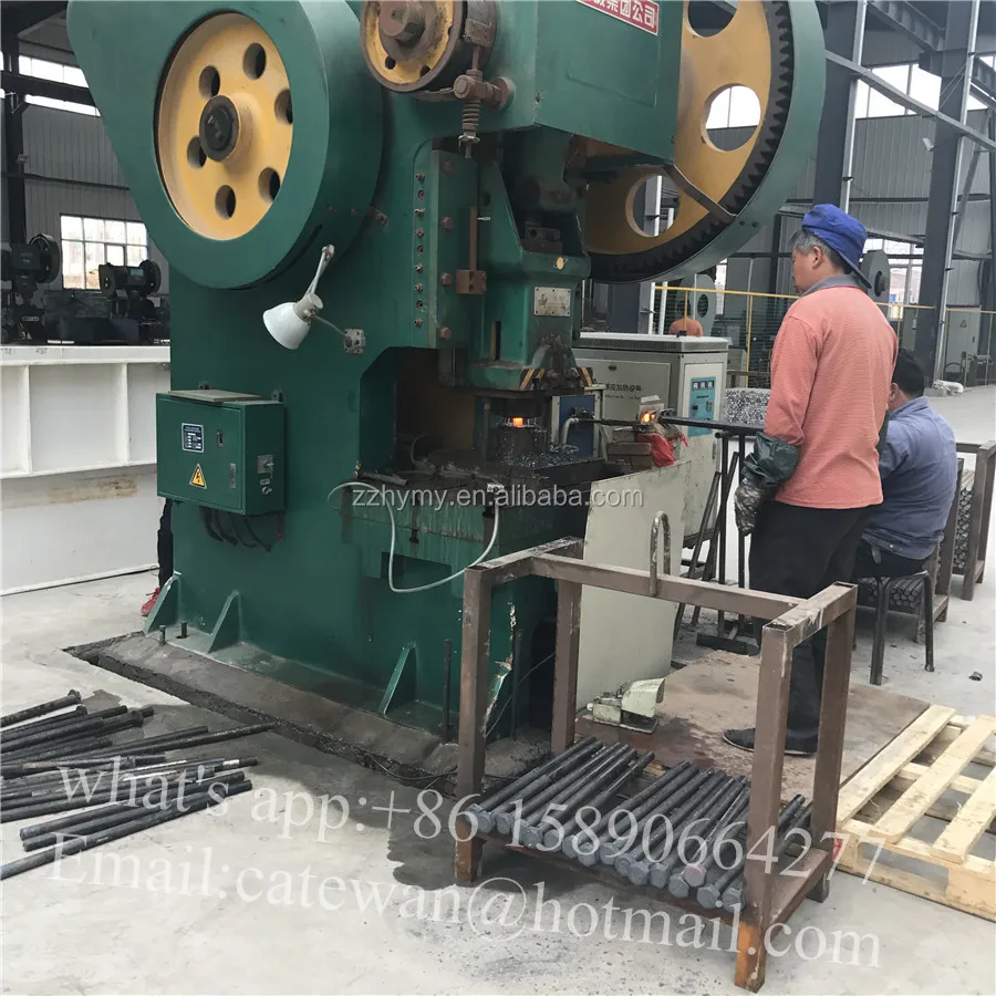 One Drum Single Pass Wire Draw Machine - Buy Single Pass Wire Draw ...