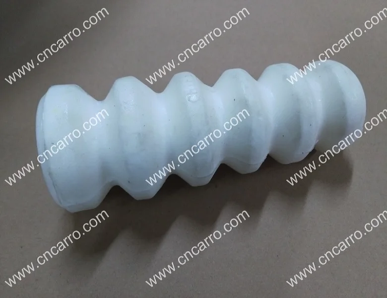 Stop - Rr Spr 9070344 For Chevrolet New Sail - Buy 9070344,9070344 ...