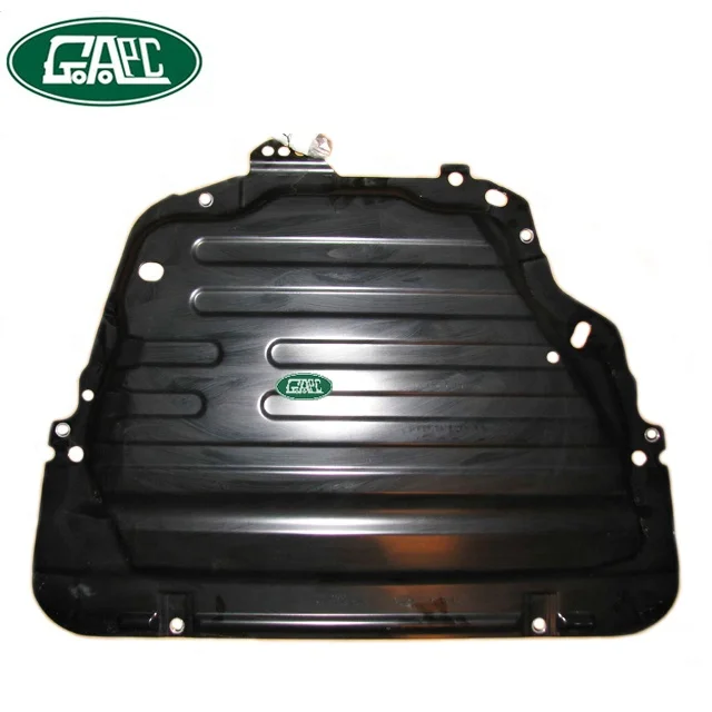 Engine Cover LR006779 GLFR024 for Land Rover Freelander 2 (2010-2014 ...