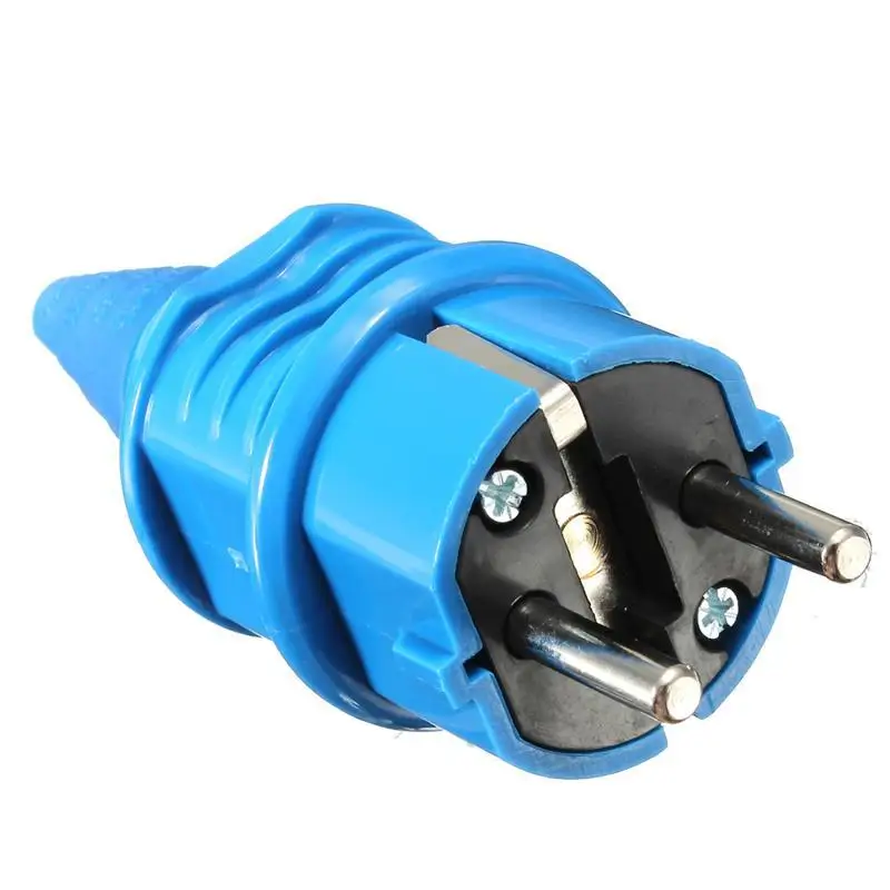 Phase Plug | ppgbbe.intranet.biologia.ufrj.br