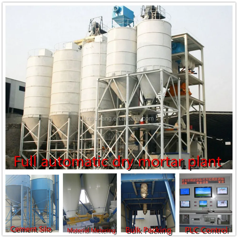 Light Weight Round Granular Perlite Production Machinery,Thermal ...