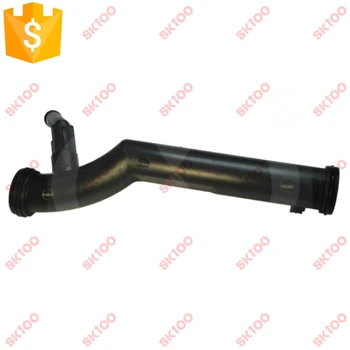 Whosale Engine Coolant Water Hose Flange For Vw Polo Skoda Fabia Seat ...