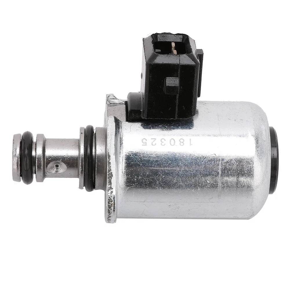 Brand New Speed Related Steering Solenoid 2114600184 1644601300 ...