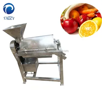 Commercial Fruit Jam Making Machine - Buy Fruit Jam Making Machine,Jam ...