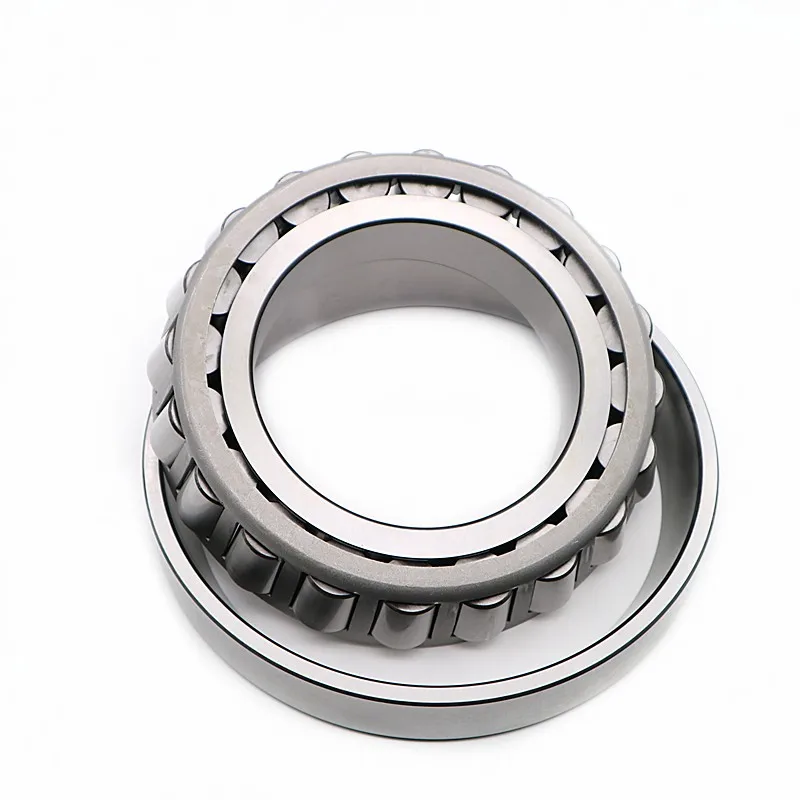 25*62*18.25mm Taper Roller Bearing 30305 - Buy Taper Roller Bearing ...