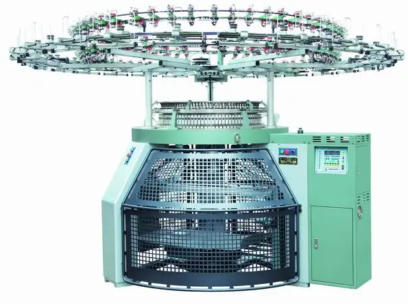 Circular Knitting Machine-best Sale Knitting Cam For Circular Knitting ...