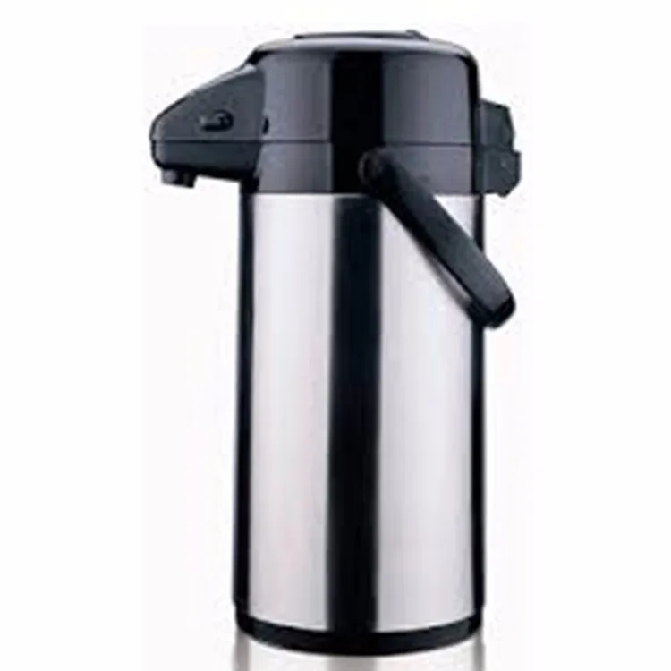 1.5&2l Cheap And High Quality Thermos Pots For Food - Buy Thermos ...