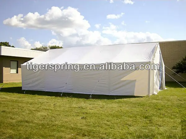 Top Quality Durable Temporary Work Tents Outdoor Works Tent - Buy ...