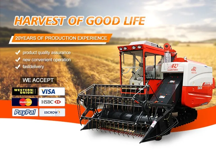 Straw Baling,Combine Harvester With Baler - Buy Straw Baling,Baler ...