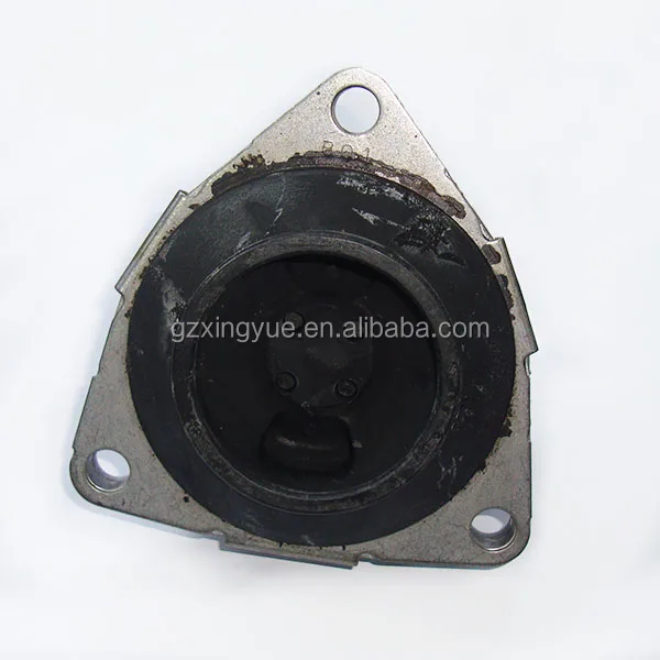68032661ac 68032661ad 68032662ac 68032661ae 3297 Transmission Mount For ...