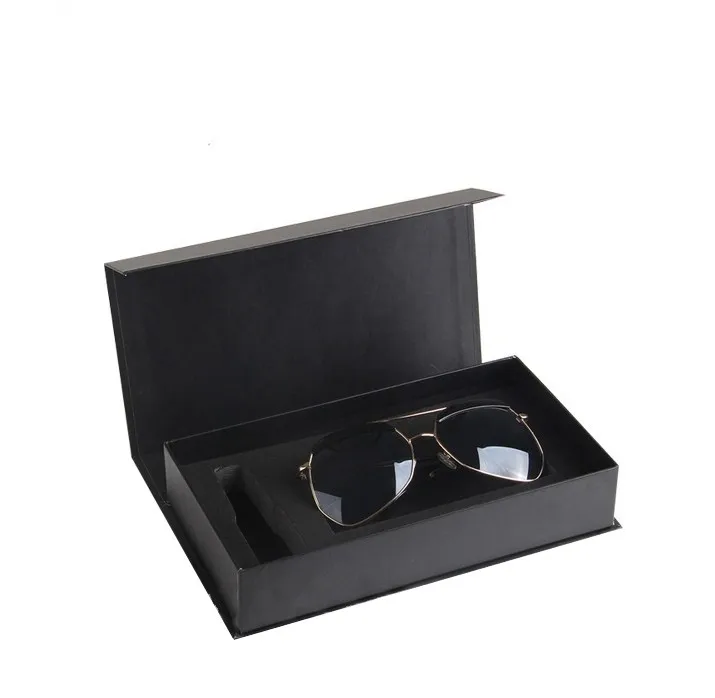 Custom High Quality Logo Printing Different Box Style Eco-friendly ...