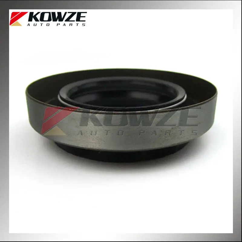 Rear Differential Drive Pinion Oil Seal For Mitsubishi Pajero Montero ...