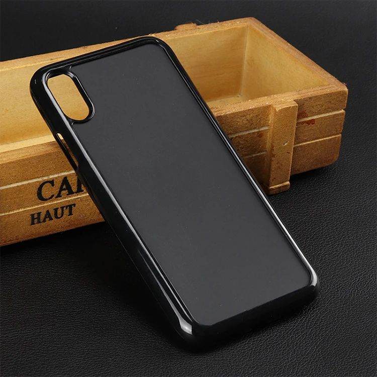 Soft Matte Tpu Back Cover Silicon Phone Case Ultra Thin Cover Phone Protective Cases For Iphone ...
