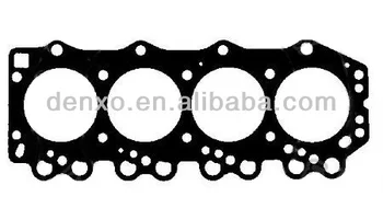 Se01-10-271 Mazda Cylinder Head Gasket For Cars - Buy Mazda Cylinder ...