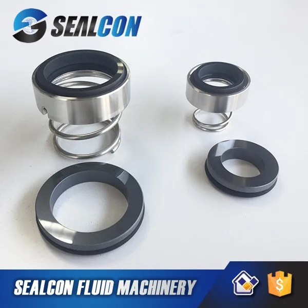 14571 Mechanical Seal M3n M32 Pump Seal - Reliable Performance