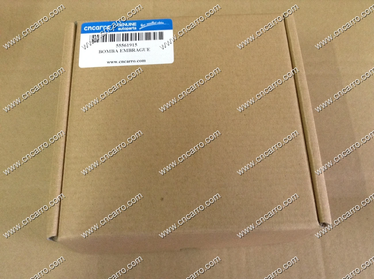 55561915款chevy Cruze离合器主缸bomba Embrague - Buy 55561915，chevy Cruze，离合器主 ...