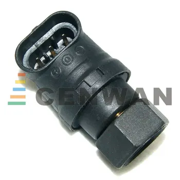 Auto Sensor Type Speed Sensor 46817374,550660b,550660hq,46466696 ...