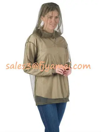 Mosquito Net Body Suit - Buy Mosquito Net Body Suit,Mosquito Net Body ...