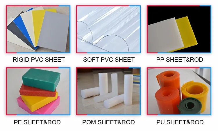 2mm Clear Plastic Roll Thick Pvc Soft Plastic Sheet - Buy Thick Pvc ...