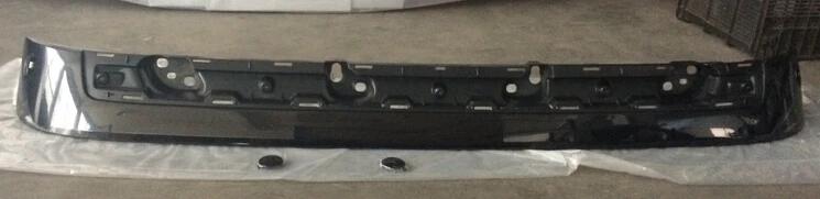 Fabricante de piezas de automóviles, visera de Sol de buena calidad ...