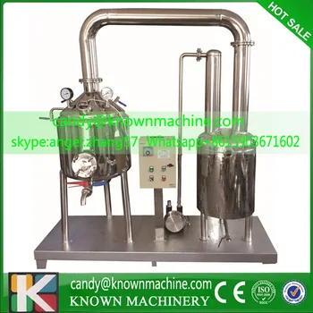 Automatic Propolis Extraction Machine - Buy Automatic Propolis ...
