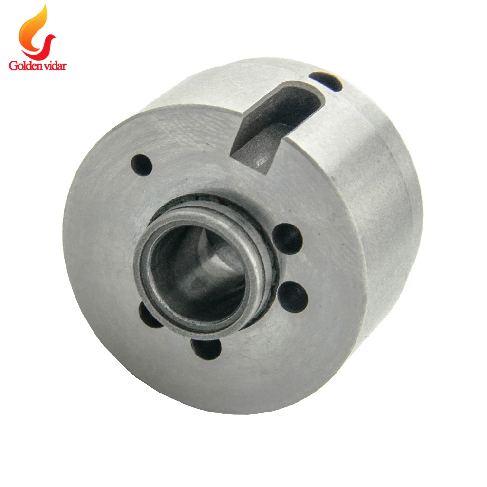 Kit de actuador 7135-486, válvula de control de inyector common rail ...