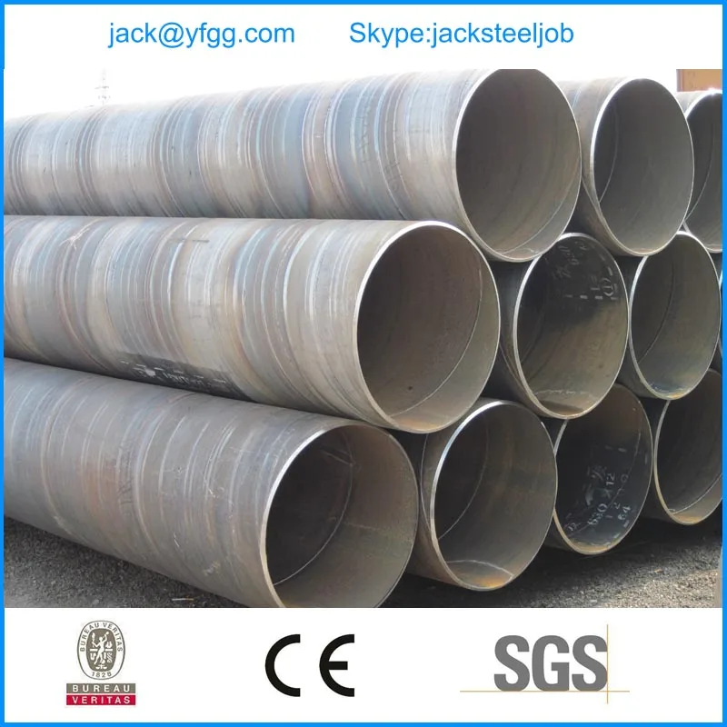 1 M 150mm 300mm Diameter Steel Pipe - Buy 1 M Diameter Pipe,150mm ...
