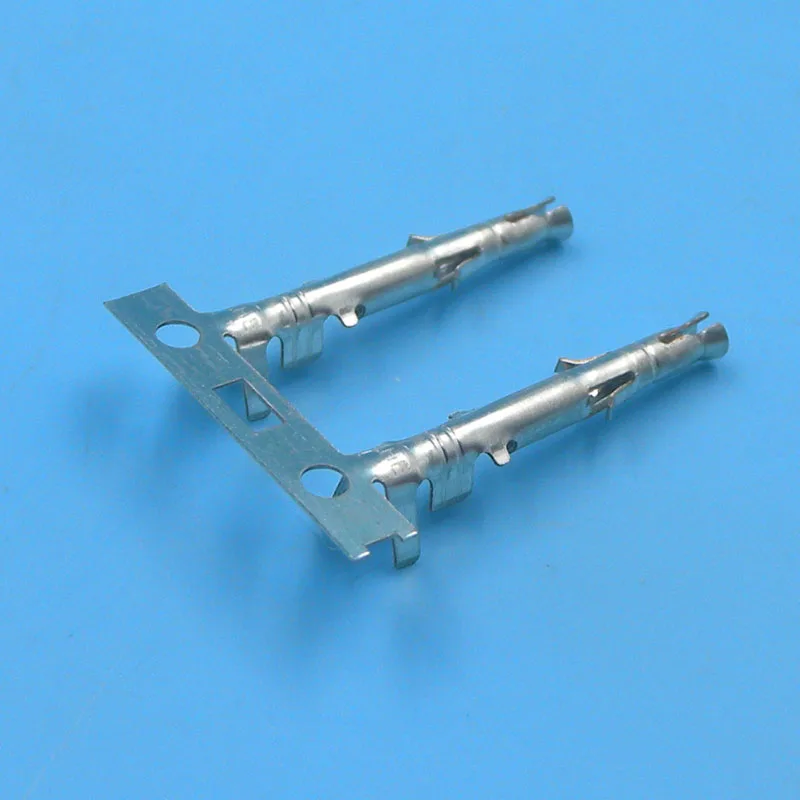 SLF-01T-P1.3E alambre terminales JST conector Molex| Alibaba.com