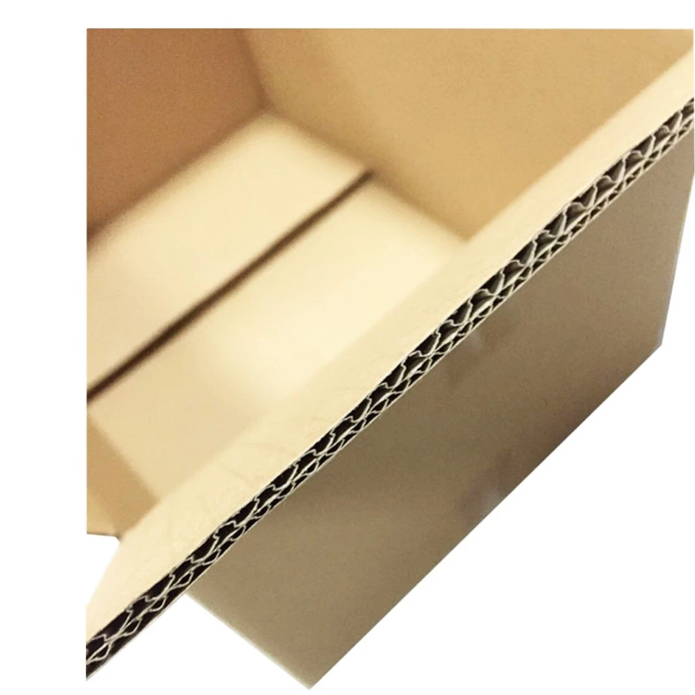 Wholesale 3 Layers Packaging Carton Box For Wine - Buy Wholesale 3 ...