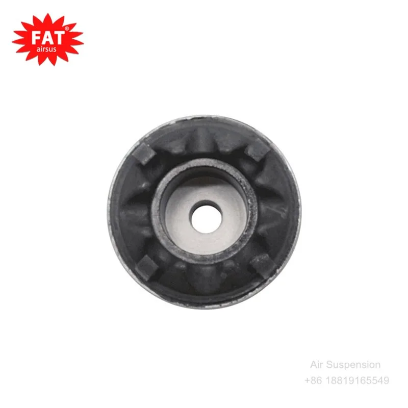 Air 서스펜션 대 한 Mercedes W222 S550 S63 Air Shock Repair 키트 고무 Buffer 탑 착 ...