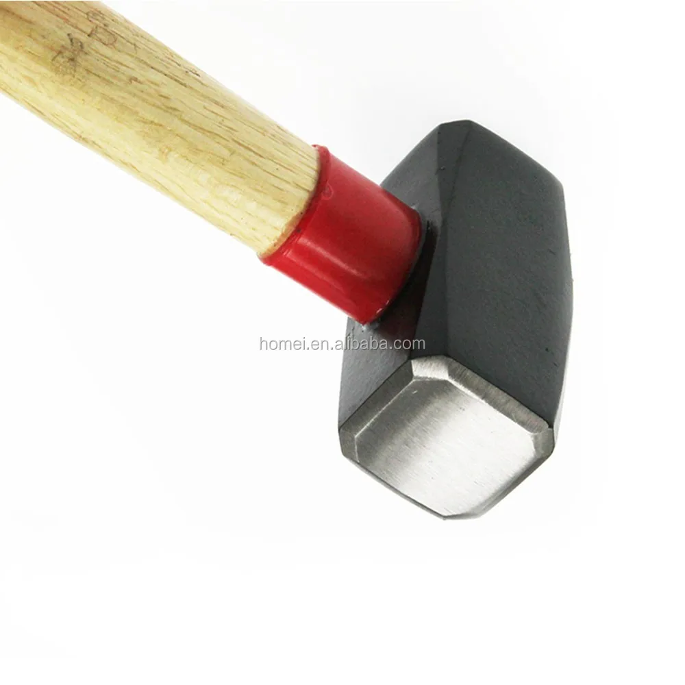 Fiberglass Handle One Piece American Type Claw Hammer - Buy Claw Hammer ...