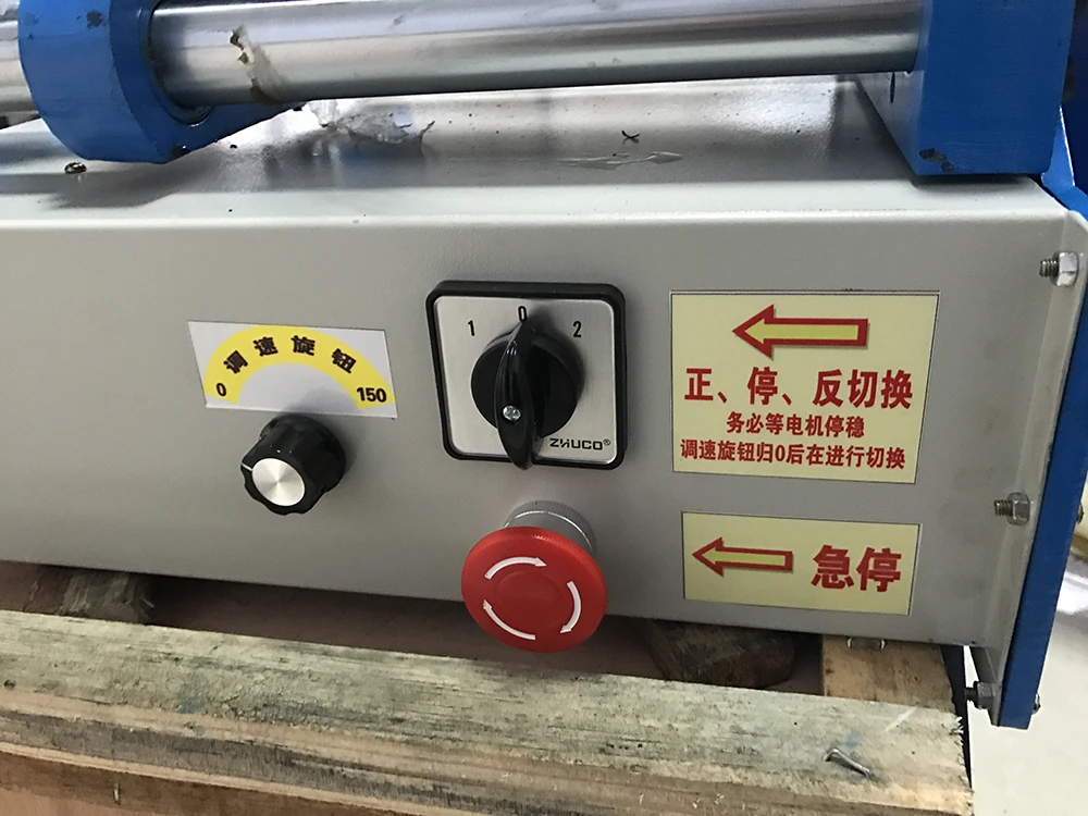 portable boring machine / electric line boring machine Products from ...