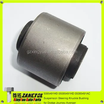 5085491hd 5085491ac 5085417ab 5085417ad 5085417ac 5085532ad 5085532ac ...