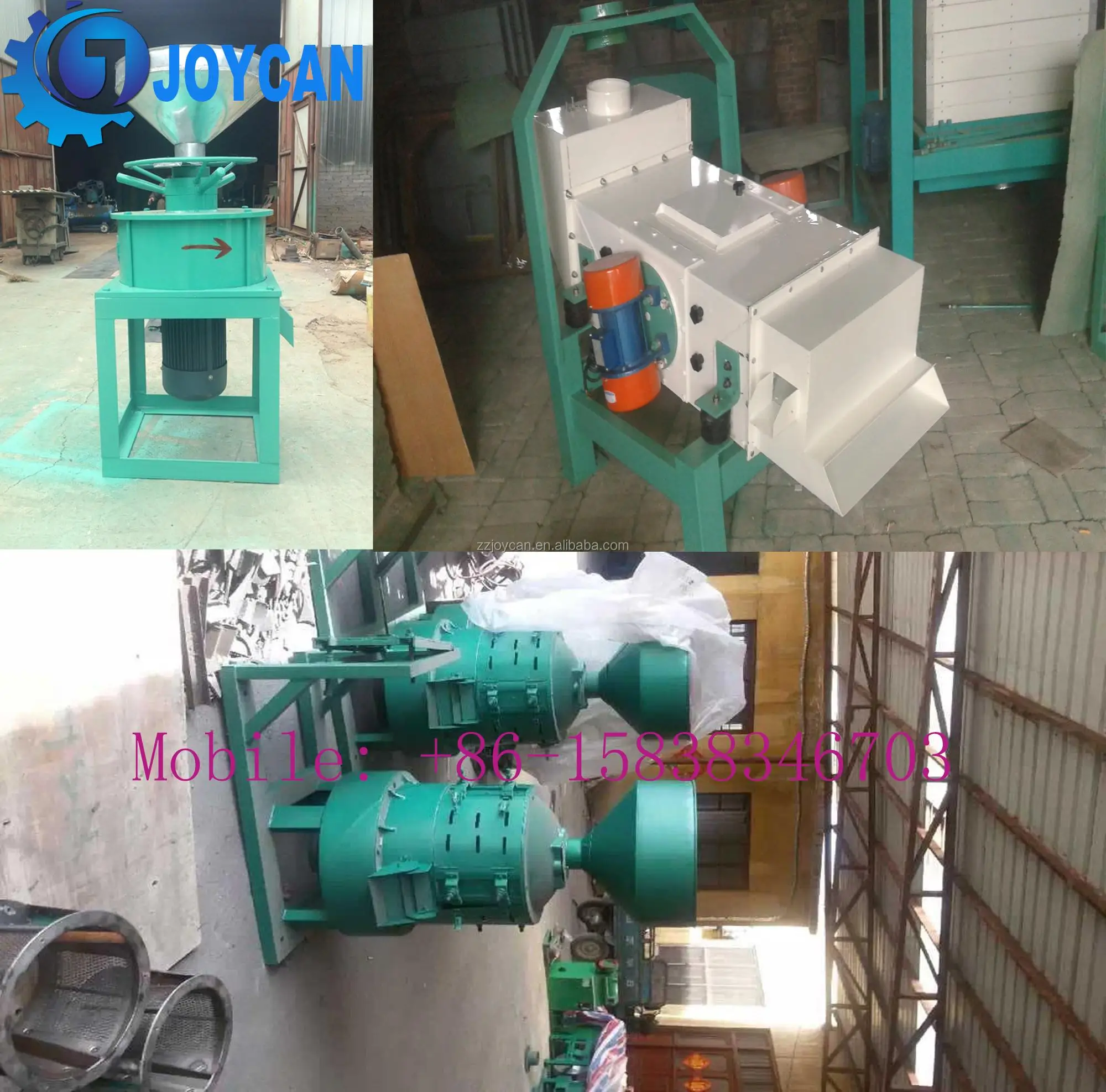 Wheat Sheller Machine Buckwheat Grain Skin Dehulling Dehuller Machine Oat Hulling Machine - Buy ...